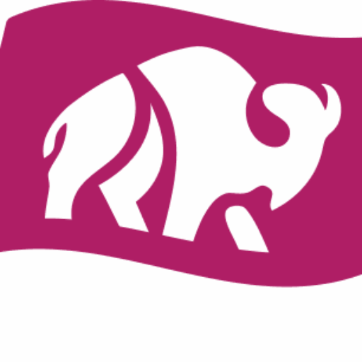 Event Type: Events in Community - CUPE Manitoba